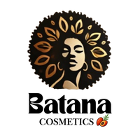 The Batana Oil : La boutique spécialisée dans les produits au Batana